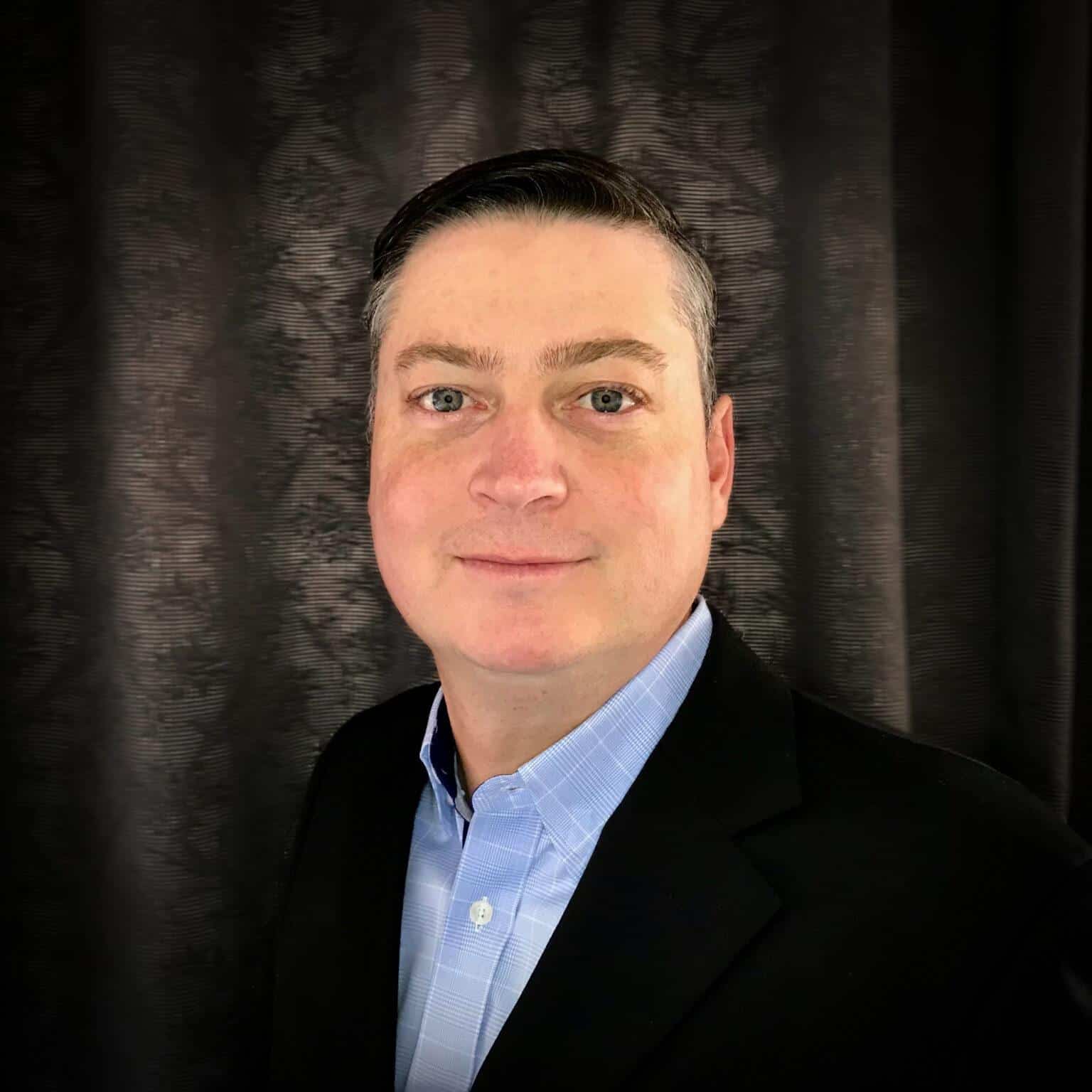 The video API platform to contextualize your streams | broadpeak.io