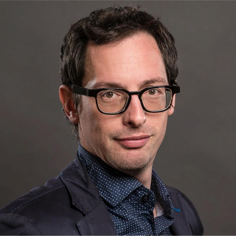 The video API platform to contextualize your streams | broadpeak.io