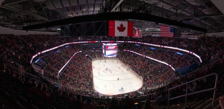 More clarity on NHL blackout rules | broadpeak.io More clarity on NHL blackout rules | broadpeak.io