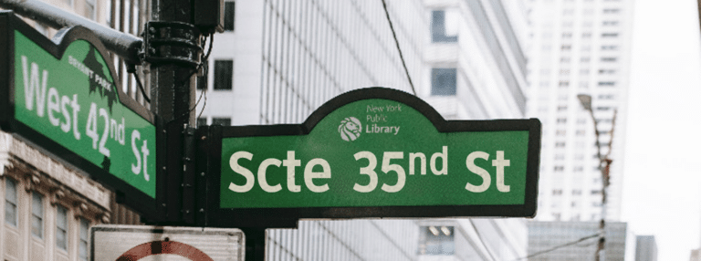 SCTE-35, A standard for Live Video In-Band Event Signaling | broadpeak.io