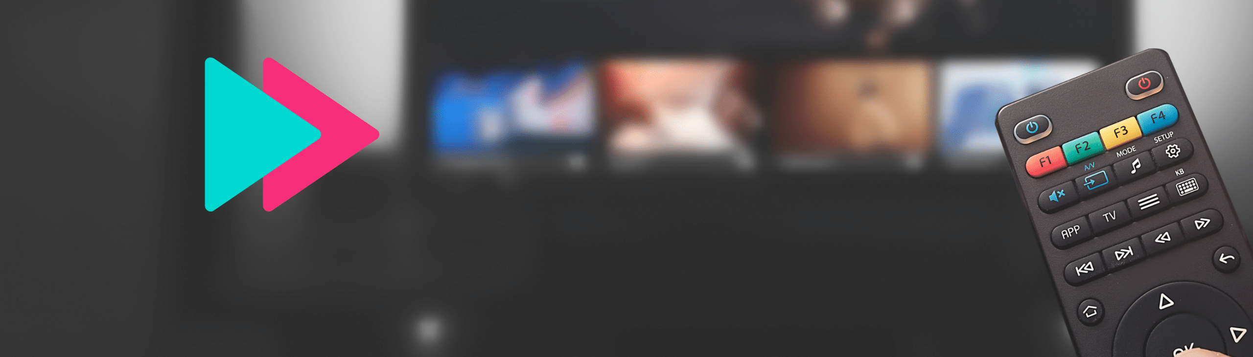 The FAST Blog Series: The Platform and Content FAST Ecosystem – Part 3/ ...