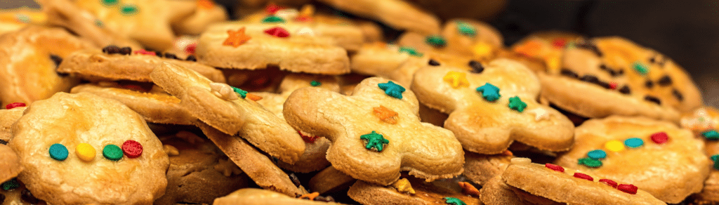 The Target TV Advertising Blog Series: The Crumbling Cookies – Part 3/5 ...