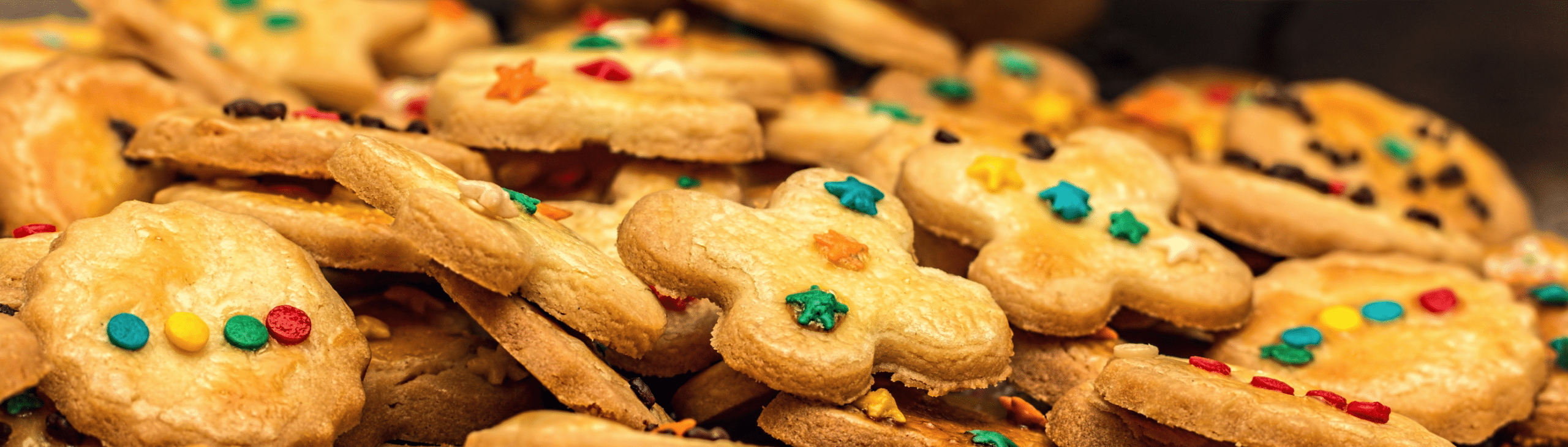 The Target TV Advertising Blog Series: The Crumbling Cookies – Part 3/5 ...