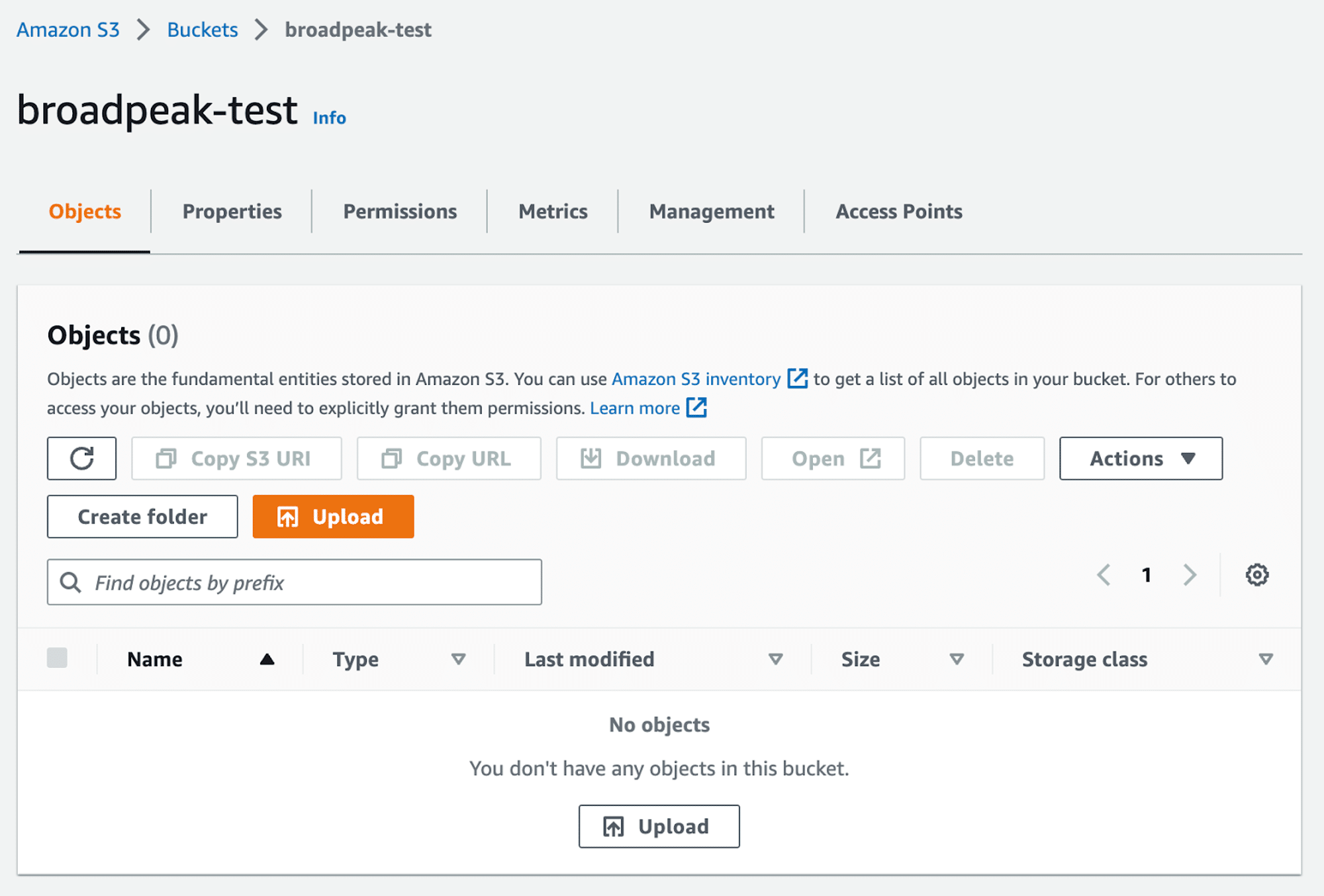 Creating Your Own VAST 3.0 Response XML | broadpeak.io
