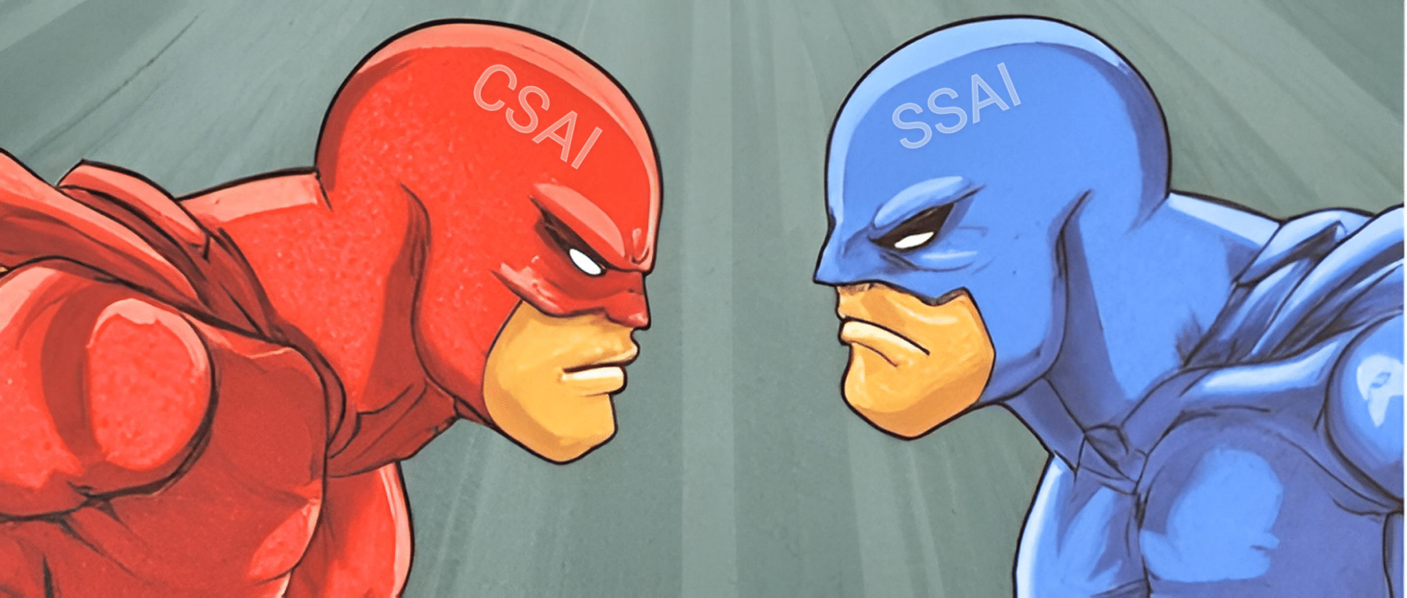 CSAI vs. SSAI: What’s the Best Choice?