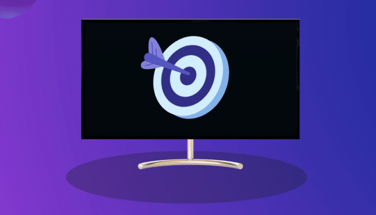 Maximizing Ad Impact: The Essential Guide to Dynamic Ad Insertion and ...