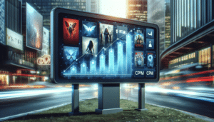 Understanding CPM in the Streaming and Connected TV (CTV) world: A ...