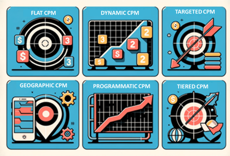 Understanding CPM in the Streaming and Connected TV (CTV) world: A ...