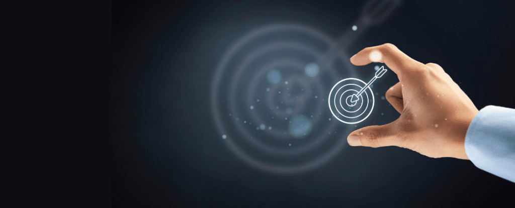 Driving Success in Addressable TV with SSAI 2.0 and Linear TV ...