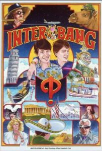 The Evolution of Interactive TV: From Early Experiments to Personalized ...